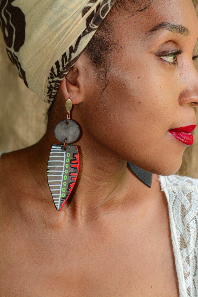 Ti Matant - Kafedore